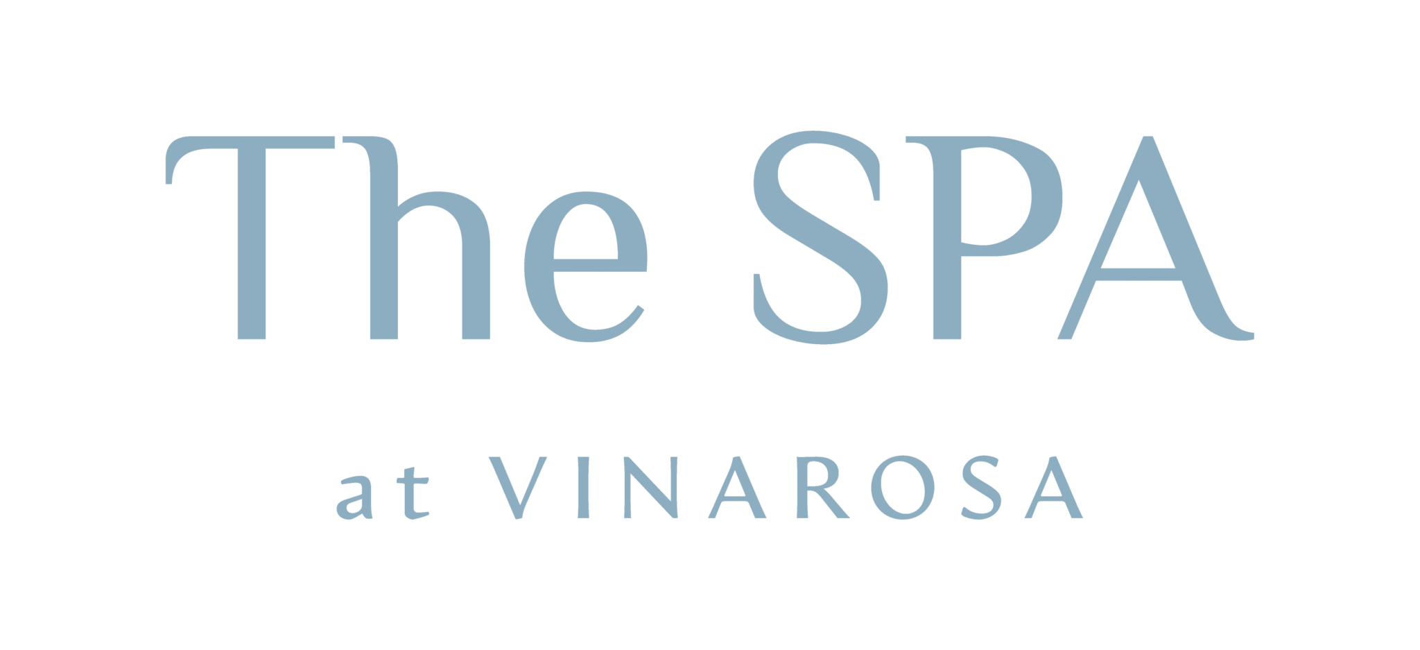 Luxury Sonoma Wine Country Spa | Vinarosa