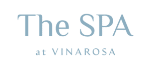Luxury Sonoma Wine Country Spa | Vinarosa