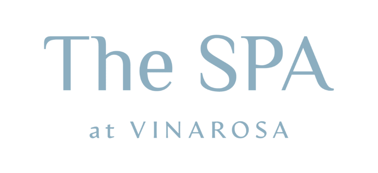 Luxury Sonoma Wine Country Spa | Vinarosa